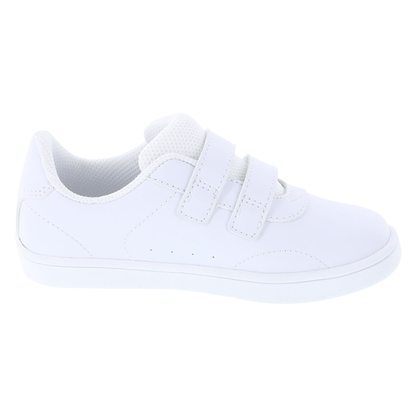 Zapatos Relay Court para niñas | Casuales