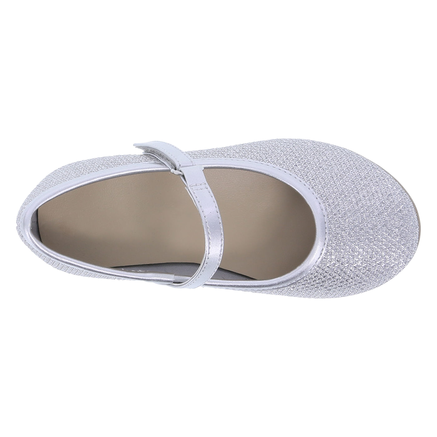 Zapatos planos con correa Chelsea | Payless Ecuador. Tienda en Línea