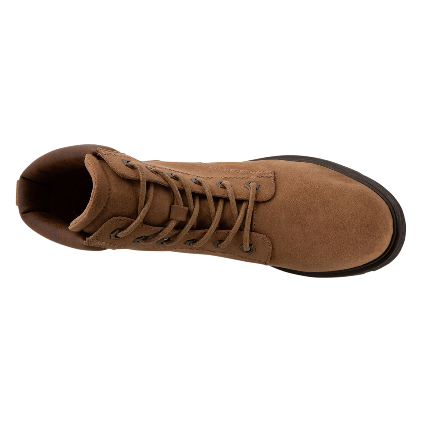 Botines de trabajo Rocky para mujer | Botas y Botines