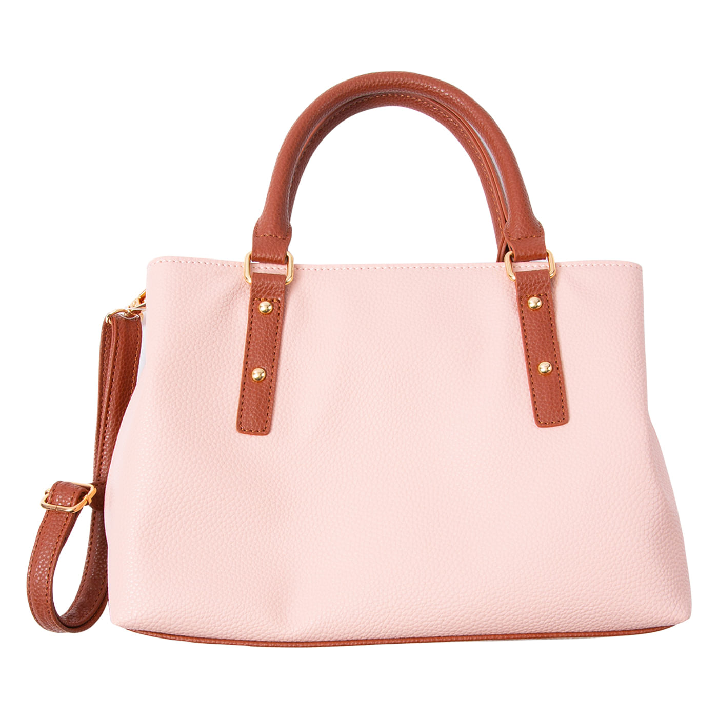 Cartera Victoria para mujer 197665 talla única | Payless
