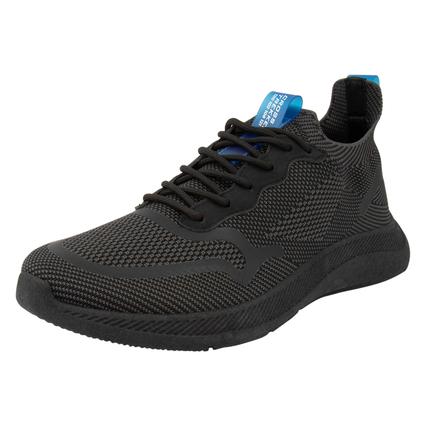 Zapatos deportivos Cross Fly para hombre 198568 talla 5 | Payless