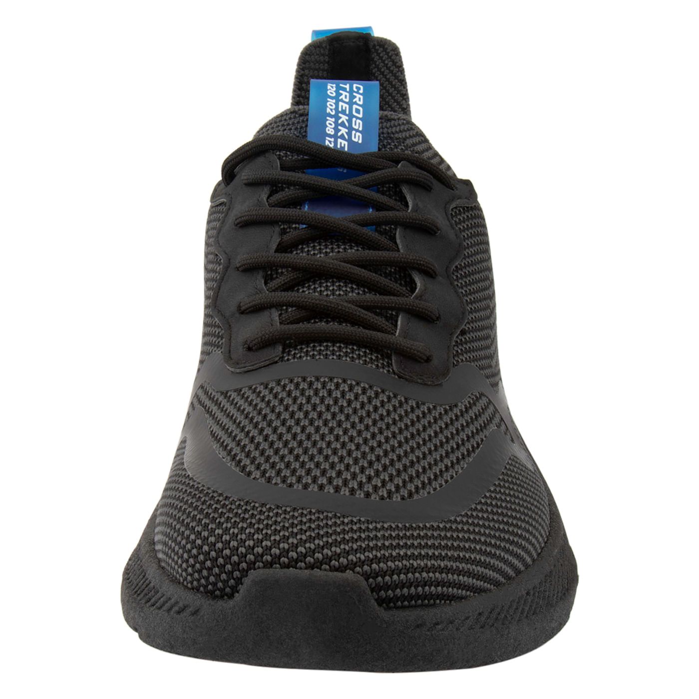 Zapatos deportivos Cross Fly para hombre 198568 talla 5 | Payless