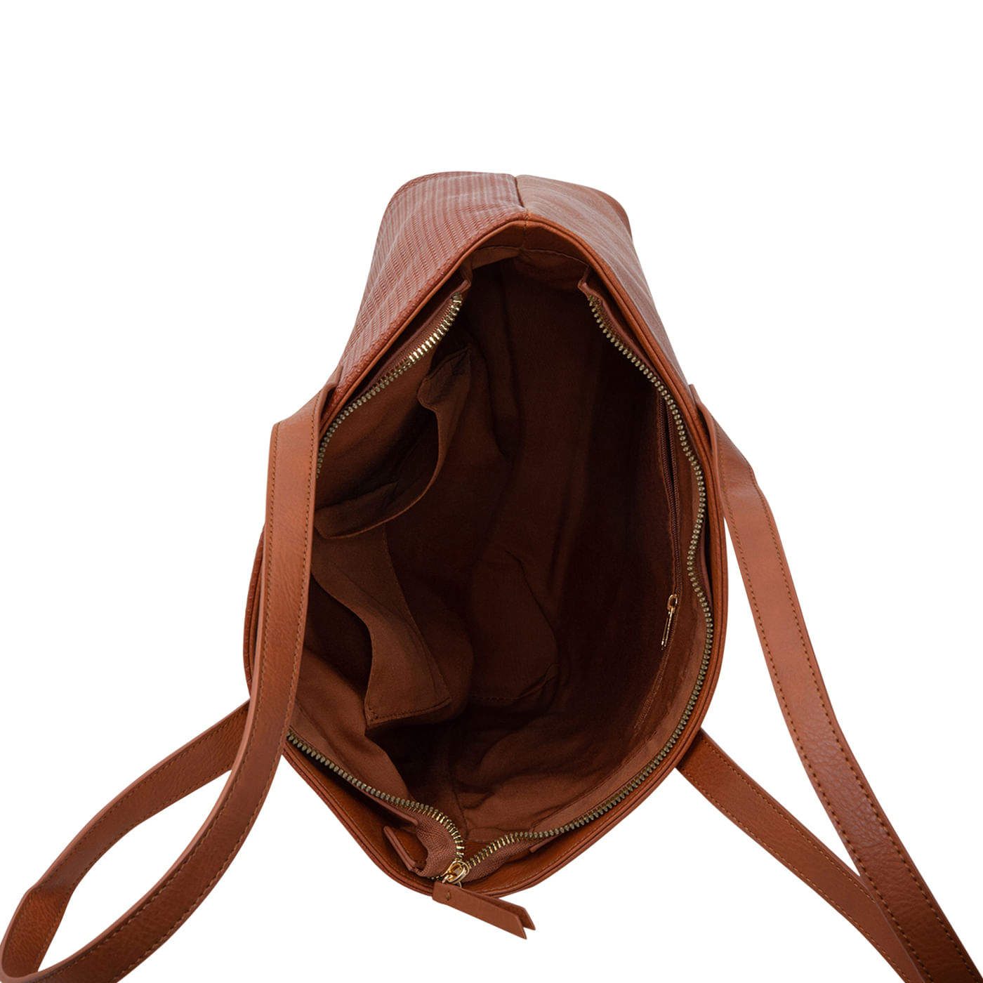 Bolso para mujer 198594 talla única | Payless