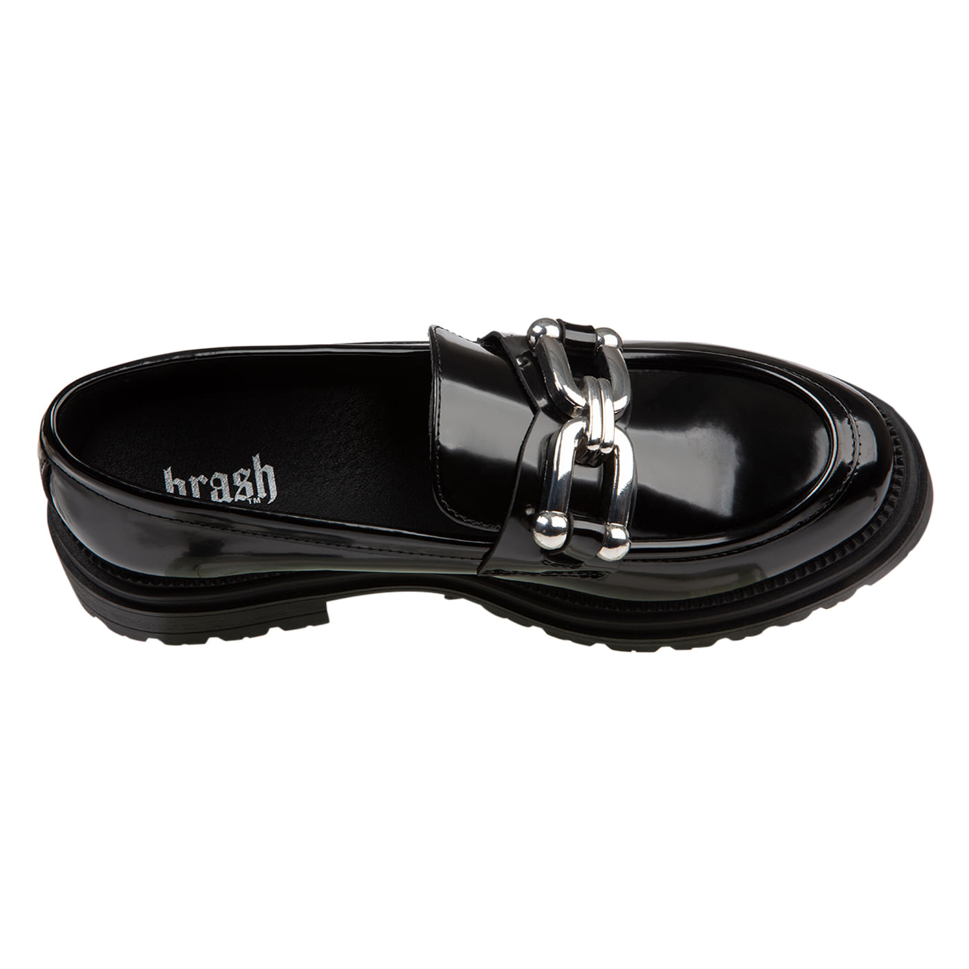 Zapatos casuales Guerdy 199142 talla 5 | Payless