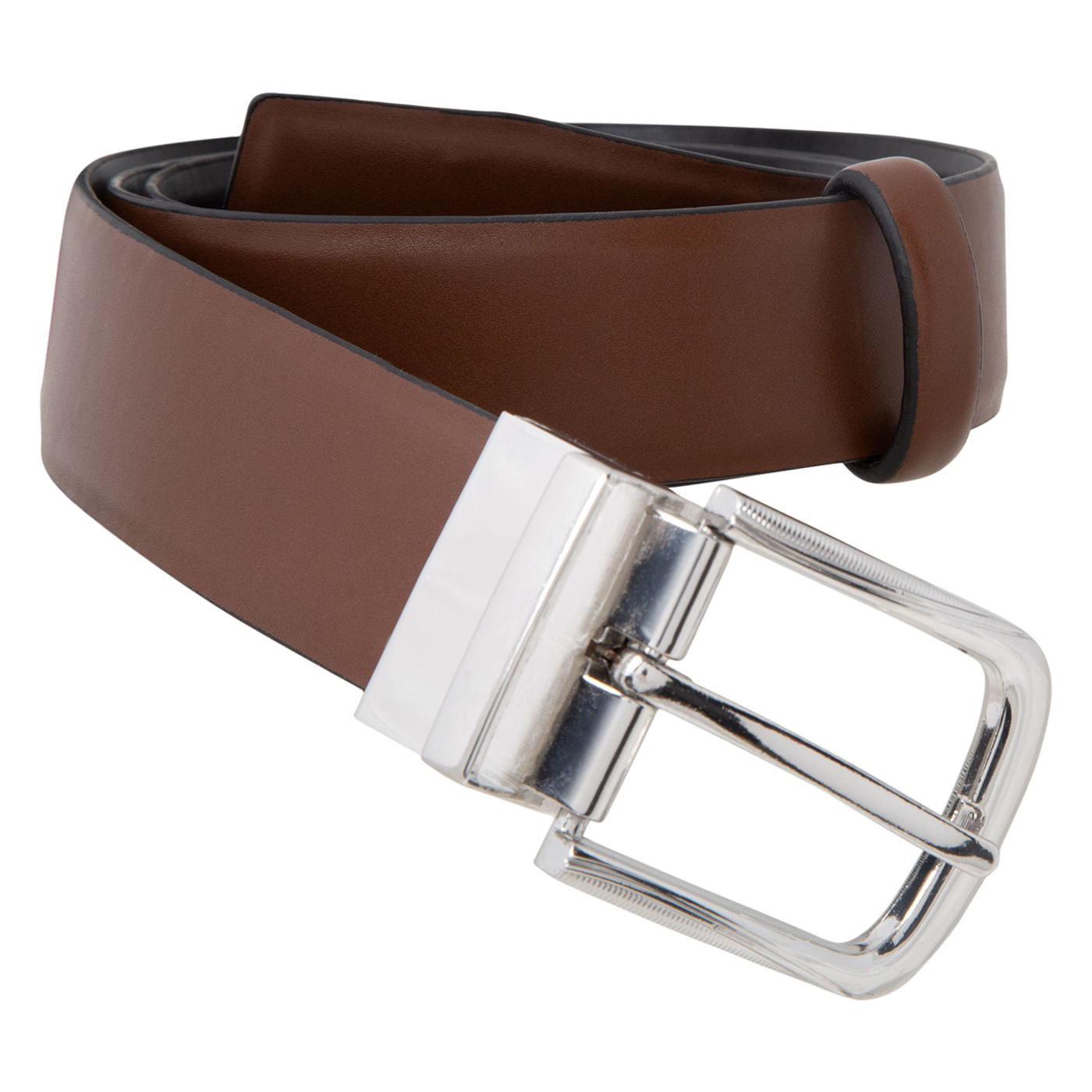 Cinturón básico | Payless Ecuador. Tienda en Línea