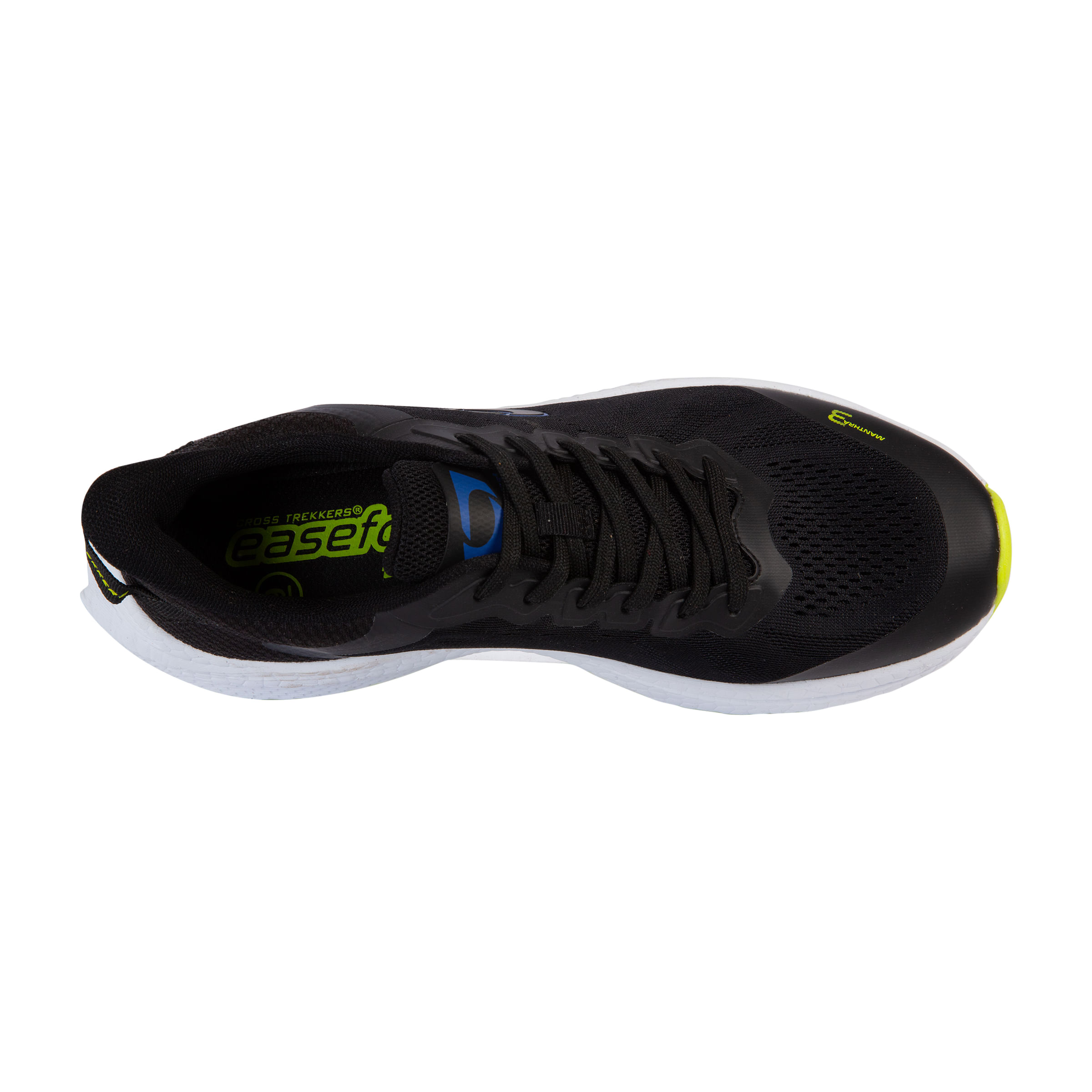 Zapatos deportivos Mantra para hombre