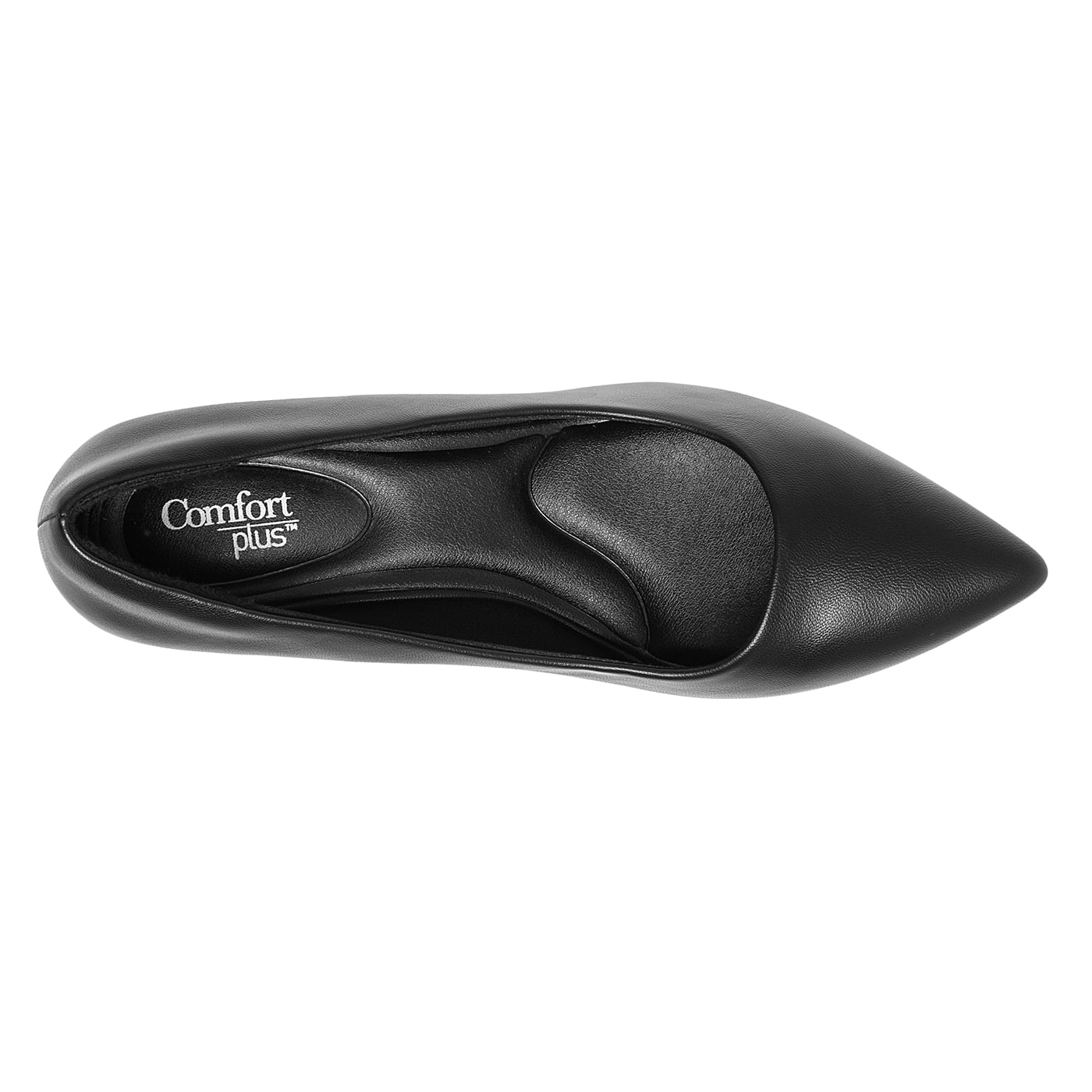 Women's Mina Dress Shoes 201585 talla 5 | Payless